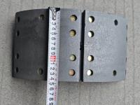 China 47430-3810 Brake assembly  FOR HINO 500 for sale