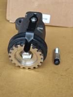 China 47520-37100  Brake cylinder FOR HINO 300 for sale