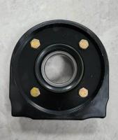 China 37235-1220  FOR HINO 500 for sale