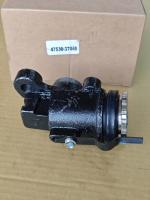 China 47530-37080 Brake cylinder FOR HINO 300 for sale