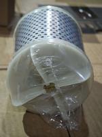 China S4430-81380 44308-1380 Steering system filter element FOR HINO 700 for sale
