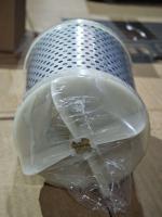 China S4430-81380 44308-1380 Steering system filter element FOR HINO 700 for sale