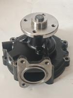 China 16100-E0200 Water pump FOR HINO J08E for sale