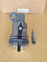 China 47520-37100  Brake cylinder FOR HINO 300 for sale