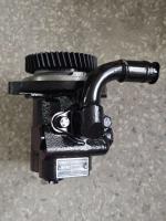 China 44310-E0310 S4435-01370 Power steering pump FOR HINO E13C for sale
