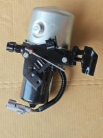 China 54870-E0010 54870-E0052 54870-E0031 54870-E0032 Cab Lift Pump FOR HINO 700 for sale