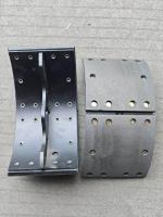China 47430-3810 Brake assembly  FOR HINO 500 for sale