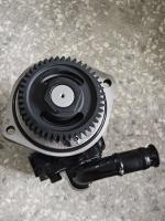 China 44310-E0310 S4435-01370 Power steering pump FOR HINO E13C for sale