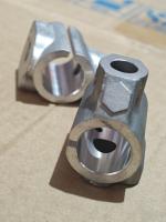 China 13951-E0030 S1395-11080 13951-1080 Valve rocker arm shaft bracket FOR HINO J08C/J08E for sale
