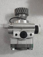 China 44310-37010 Power steering pump FOR HINO N04C for sale