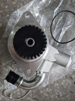China 44310-E0F40 Power steering pump FOR HINO P11C for sale