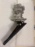 China S4716-02041 47160-2041 Brake master cylinder assembly FOR HINO 500 for sale