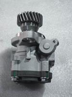 China 44310-37010 Power steering pump FOR HINO N04C for sale