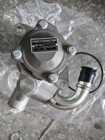 China 44310-E0F40 Power steering pump FOR HINO P11C for sale