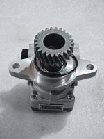 China 44310-37010 Power steering pump FOR HINO N04C for sale