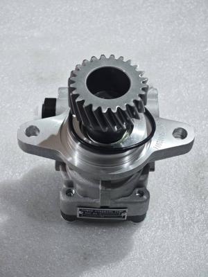 China 44310-37010 Power steering pump FOR HINO N04C for sale