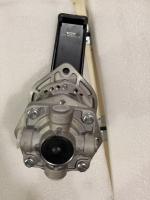 China S4716-02041 47160-2041 Brake master cylinder assembly FOR HINO 500 for sale
