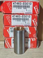 China 47463-E0010 SZ384-30001 9867-30106 Brake shoe copper bushing FOR HINO500 700 for sale