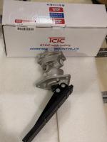 China S4716-02041 47160-2041 Brake master cylinder assembly FOR HINO 500 for sale