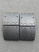 China 47430-3810 Brake assembly  FOR HINO 500 for sale