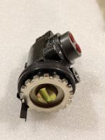 China 47510-EV100  Brake cylinder FOR HINO 300 for sale