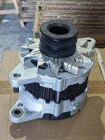 China 27060-E0450  Generator assembly  HINO  J08E J05E P11C for sale