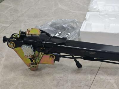 China 54960-E0350 52430-1560 S5243-01560 Cab lifting cylinder FOR HINO 700 for sale