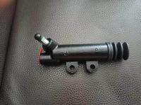 China 31470-E0042 31470-37040 31470-37080 Clutch slave cylinder FOR HINO 300 for sale