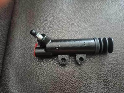 China 31470-E0042 31470-37040 31470-37080 Clutch slave cylinder FOR HINO 300 for sale