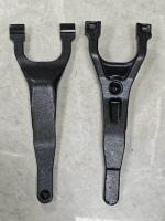 China 31233-37050 31233-37040 Clutch release lever FOR  HINO 300 for sale