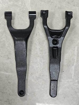 China 31233-37050 31233-37040 Clutch release lever FOR  HINO 300 for sale