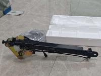 China 54960-E0350 52430-1560 S5243-01560 Cab lifting cylinder FOR HINO 700 for sale