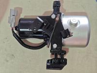 China 54870-E0010 54870-E0052 54870-E0031 54870-E0032 Cab Lift Pump FOR HINO 700 for sale