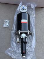 China S4464-03591 44640-3591 Brake valve FOR HINO 500 for sale