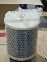 China S4430-81380 44308-1380 Steering system filter element FOR HINO 700 for sale