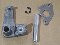 China 33756-1700 Gear shift lever repair kit FOR HINO 700 for sale