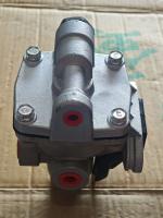 China S4454-02300 44540-2300 Brake valve FOR HINO 700 for sale