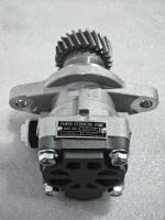 China 44310-37010 Power steering pump FOR HINO N04C for sale