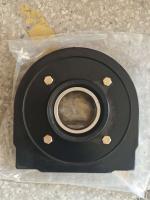 China 37232-1130  Drive shaft vibration damping rubber FOR HINO 700 for sale