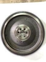 China 13450-E0D51 flywheel FOR HINO for sale