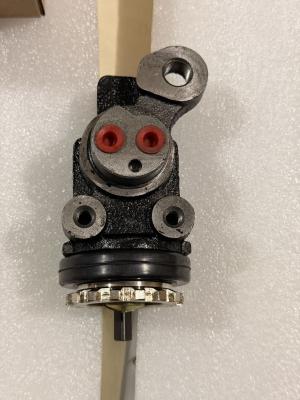China 47520-EV040  Brake cylinder FOR HINO 300 for sale