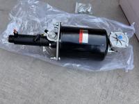 China S4464-03591 44640-3591 Brake valve FOR HINO 500 for sale