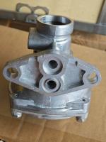 China S4454-01872 44540-1872 Brake valve FOR HINO for sale