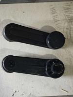 China S6913-01180 69260-E0010 Window lift crank  FOR HINO 500 700 for sale