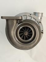 China 17201-E0480 Turbo FOR HINO P11C for sale