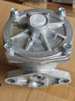 China S4454-01872 44540-1872 Brake valve FOR HINO for sale
