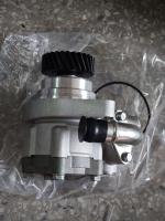 China 44310-E0F40 Power steering pump FOR HINO P11C for sale