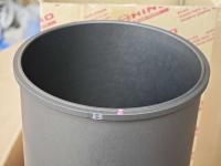 China 11463-E0030 S1146-73240 Cylinder Liner  FOR HINO E13C for sale