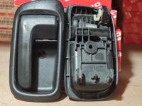 China S6916-01101 69206-E0010 S6915-01541 69205-E0010 Door switch FOR HINO 500 700 for sale