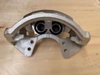 China 47850-37010 brake caliper FOR HINO 300 for sale